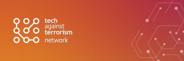 Virtual Launch: Tech Against Terrorism Network