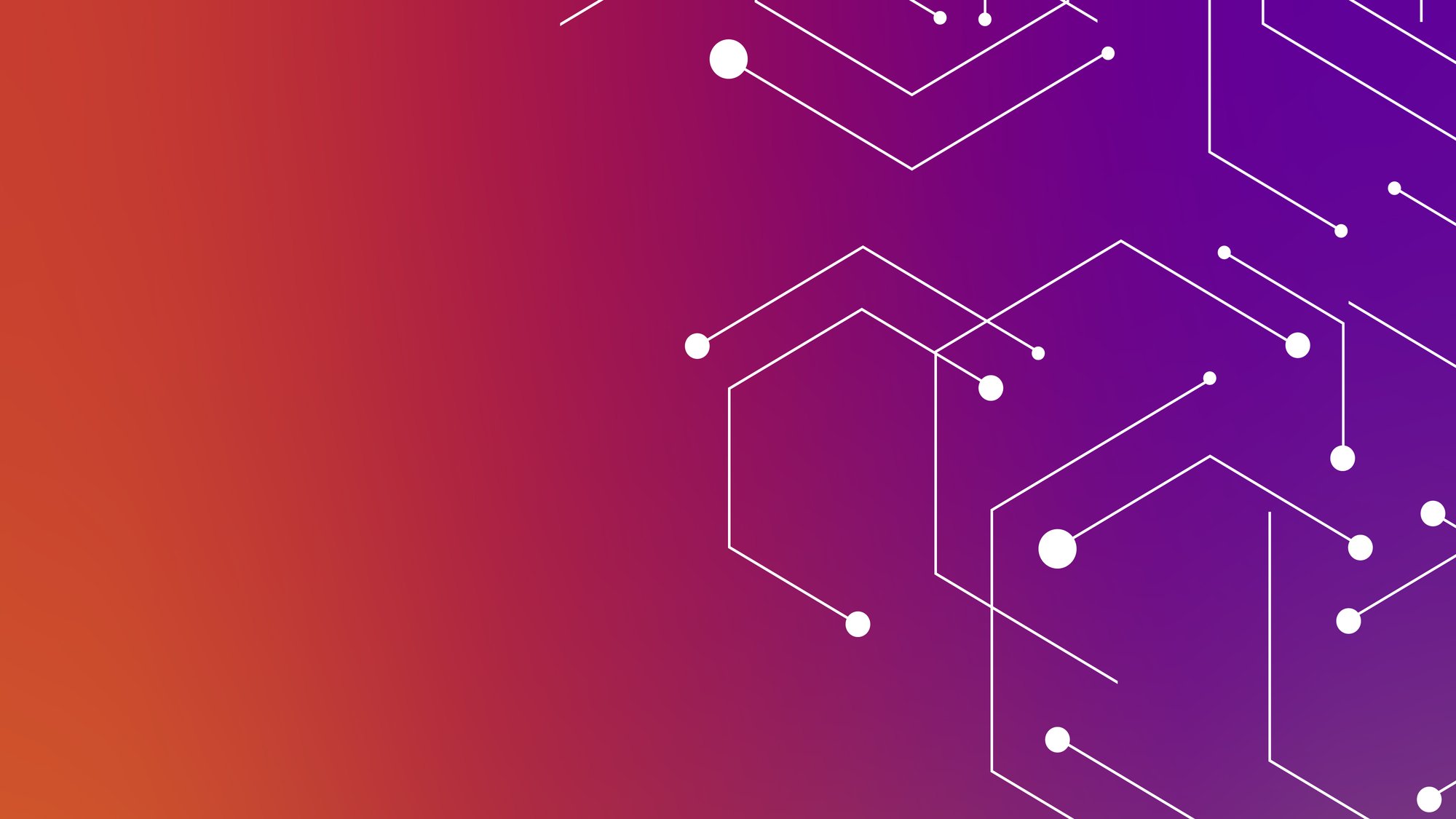 Tech Against Terrorism | Disrupting Terrorist Activity Online