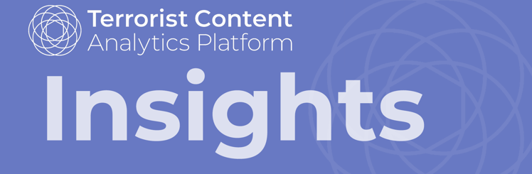 Report: TCAP Insights - Patterns of Online Terrorist Exploitation