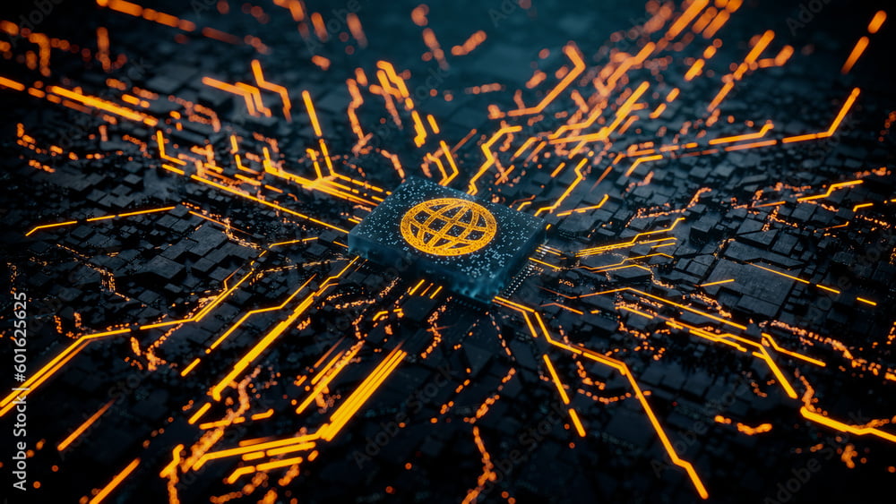 Analysis | Tech Against Terrorism